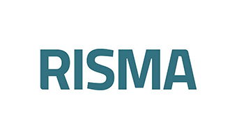 Medlemmer - IT-Branchen