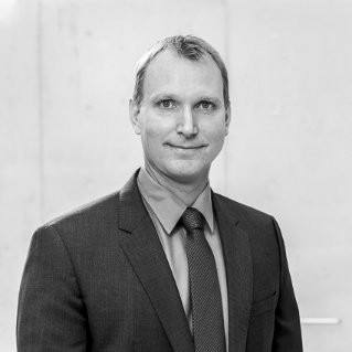 THE BOARD - IT-Branchen