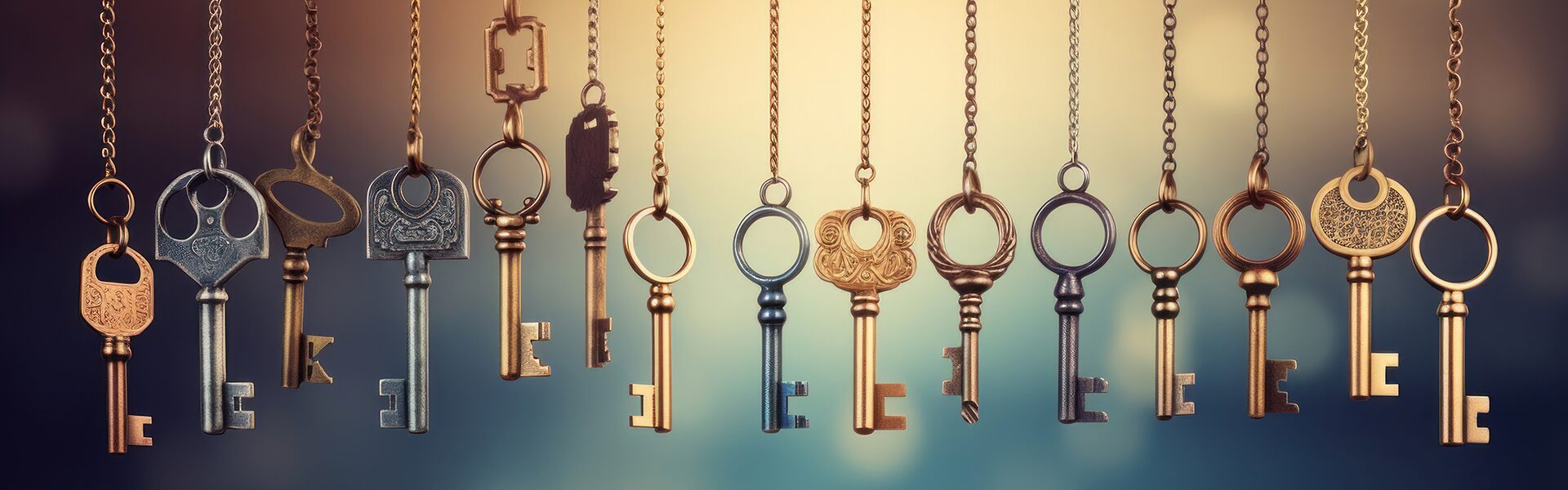 Unlocking Business Potential with AI in SaaS Products - IT-Branchen Unlocking Business Potential with AI in SaaS Products - IT-Branchen