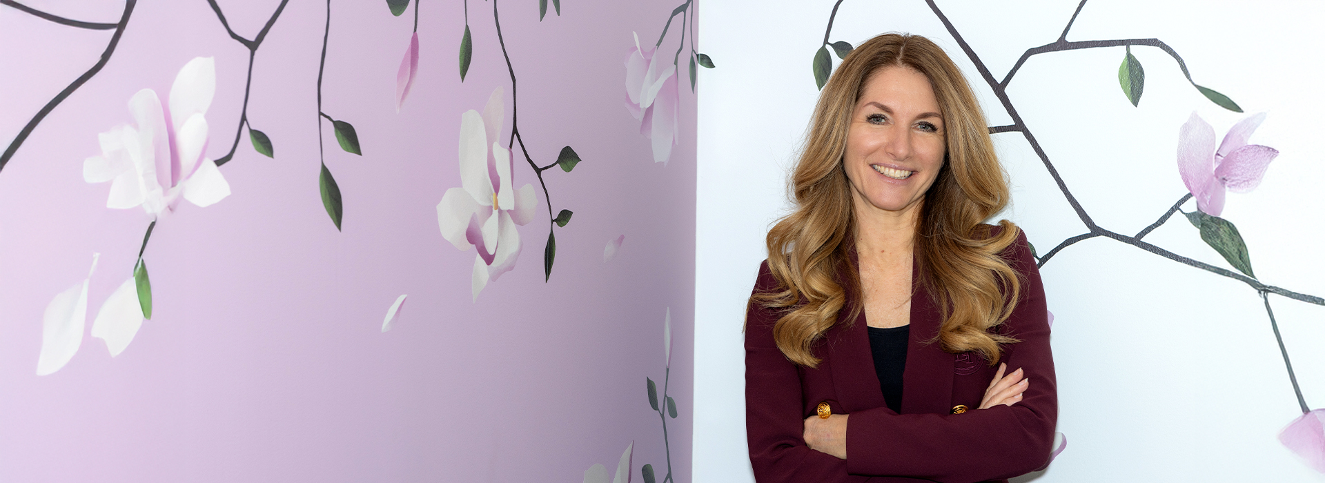 CEO Predictions: Bianca Bruhn, CEO i Google Danmark - IT-Branchen