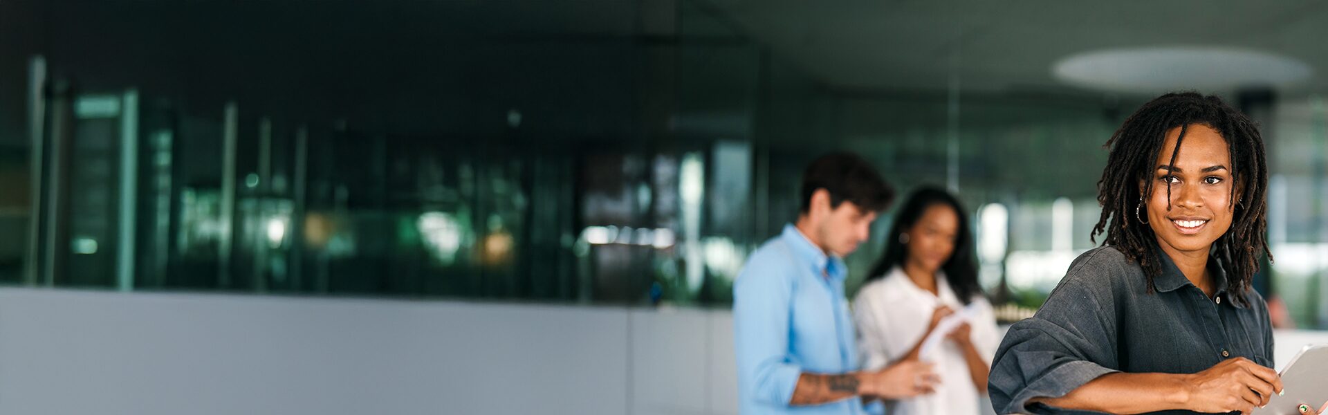 Branchen går sammen i ny millionsatsning - IT-Branchen